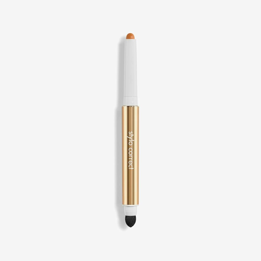 SISLEY Корректор-карандаш для лица Stylo Correct (4)