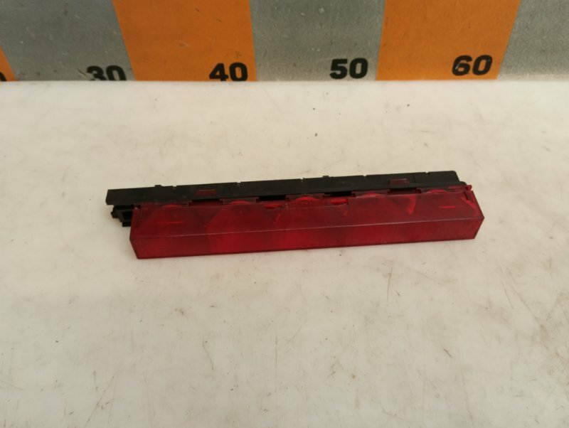 Б/У Седан Фонарь задний (стоп сигнал) Ford Focus 2006 2 367310 FORD арт. 1069329