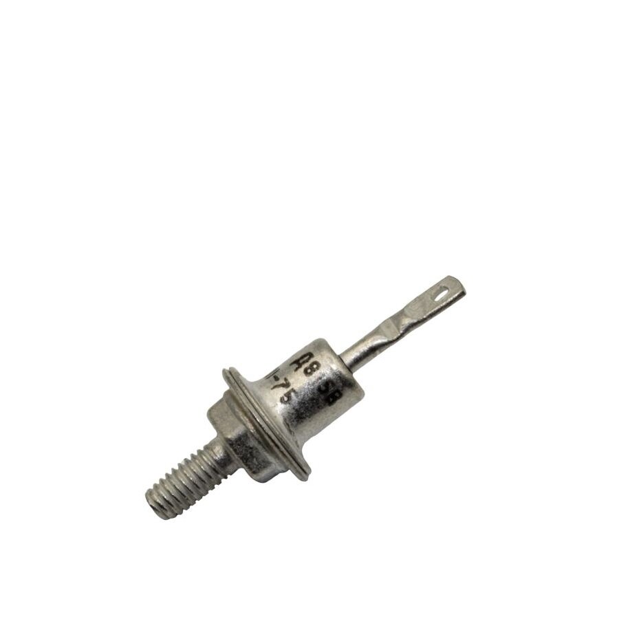 Стабилитрон кремниевый Д815Ж металл