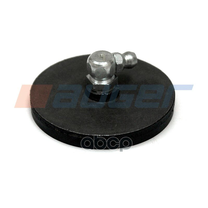 Крышка шкворня поворотного кулака AUGER арт. 60229