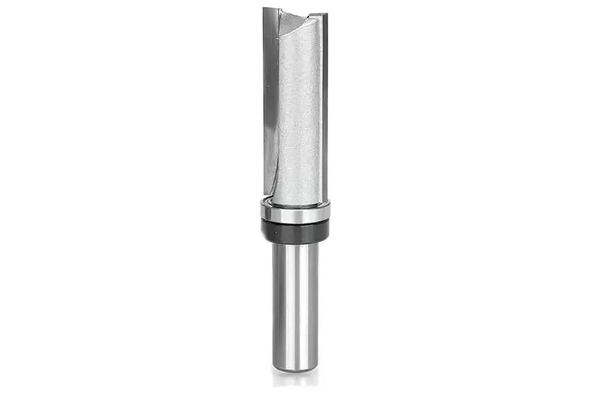 Strong стф-1021А 8x12x40 Профессиональная фреза стф-1021А1240
