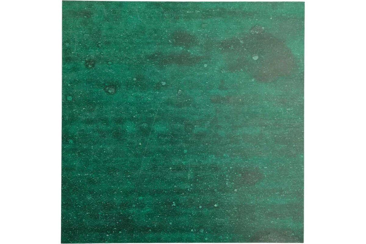 Паронит безасбестовый листовой HG 200х200х2 мм 1899012 для внутренней отделки