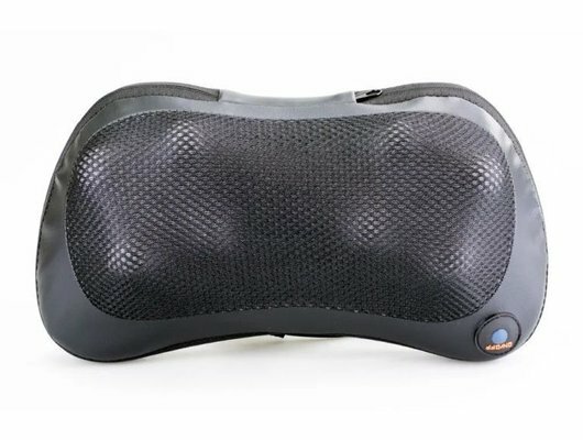 Массажер TENDENZA TZ-MP002