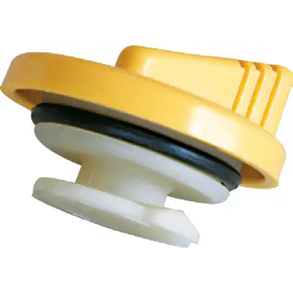 TORK trk2008 (TRK2008) крышка маслозаливной горловины Renault (Рено) logan