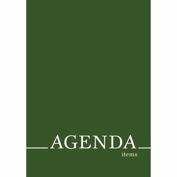 Ежедневник ЭКСМО А5 128 листов, твердая обложка, "Agenda. Green" глянцевая ламинация, недатированный (ЕЖ23512815)