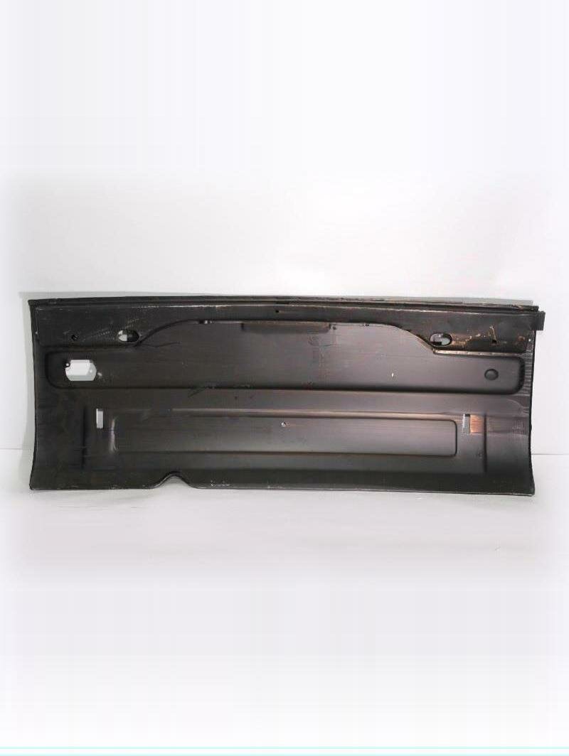 Кузов Панель задка ВАЗ 2101, 2101-5601082