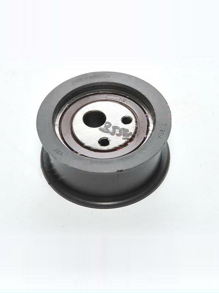 Ролик ремня ГРМ натяжной ВАЗ 2114, 2115, 2109, 21099, нов/об, завод, 2108-1006120