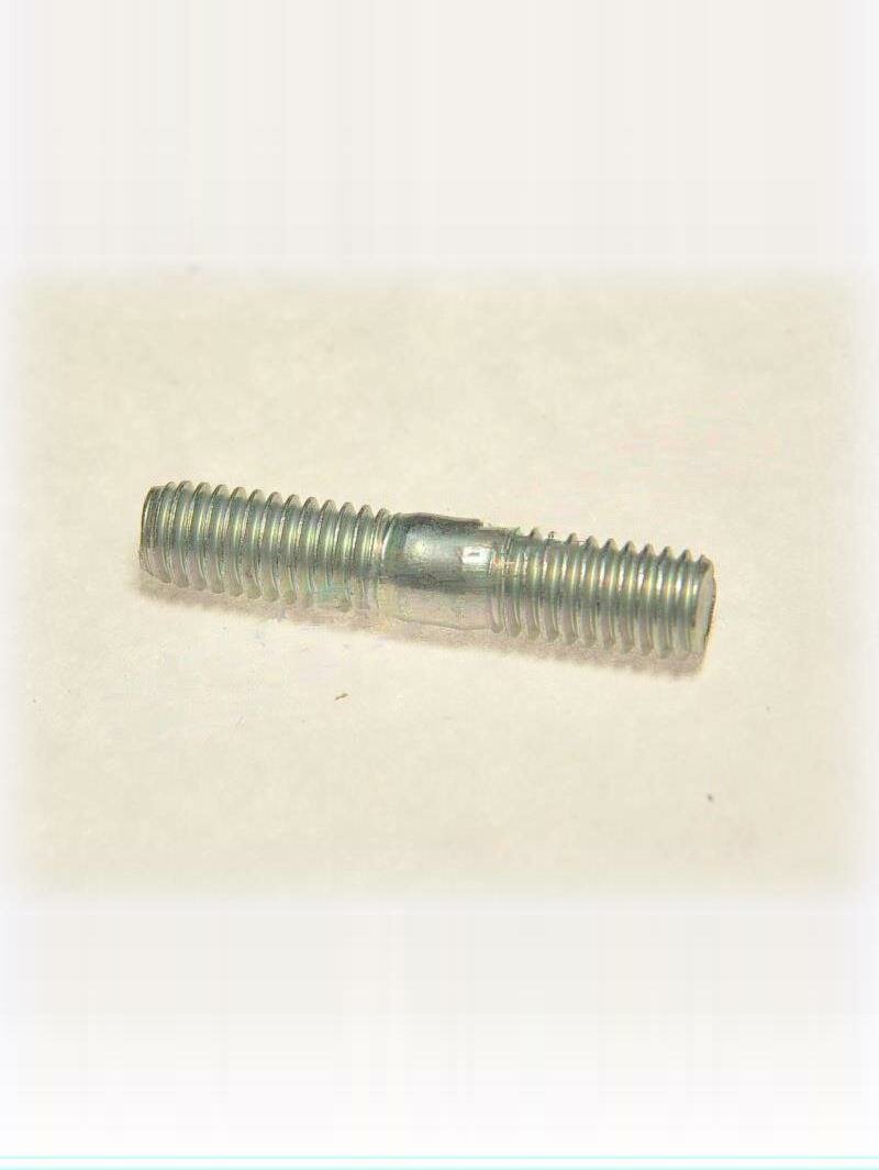 Шпилька М 6*18*1 клапанной крышки 2101 13541021