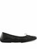 Туфли Vivienne Westwood Brigitte, размер 37, black/black