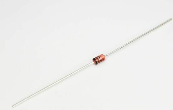 Стабилитрон DC 1N4732A Диод: стабилитрон 1шт