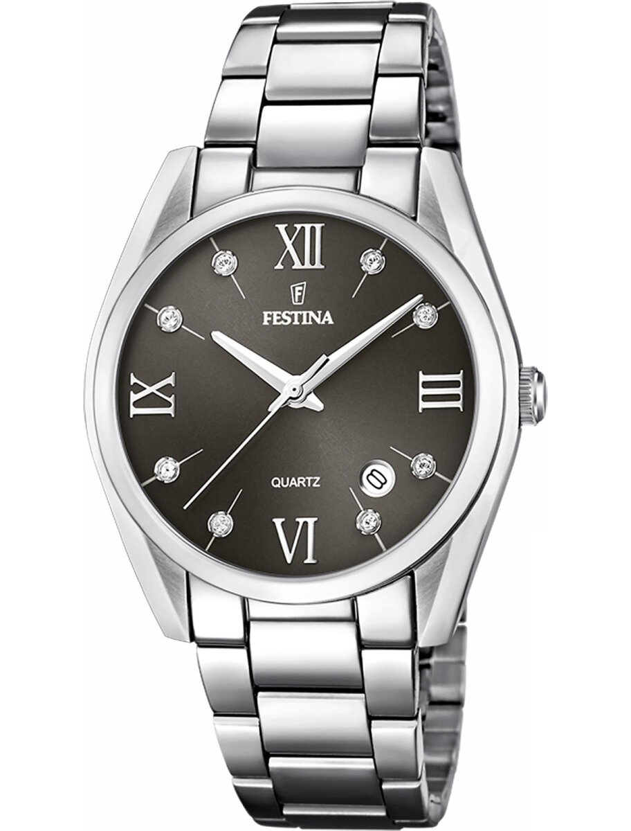 Наручные часы Boyfriend