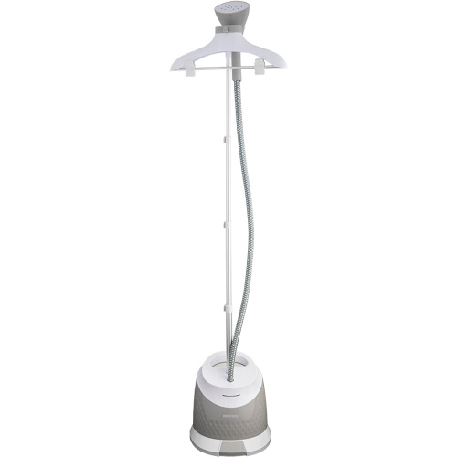 Отпариватель для одежды Nordfrost GS 2000 GREY