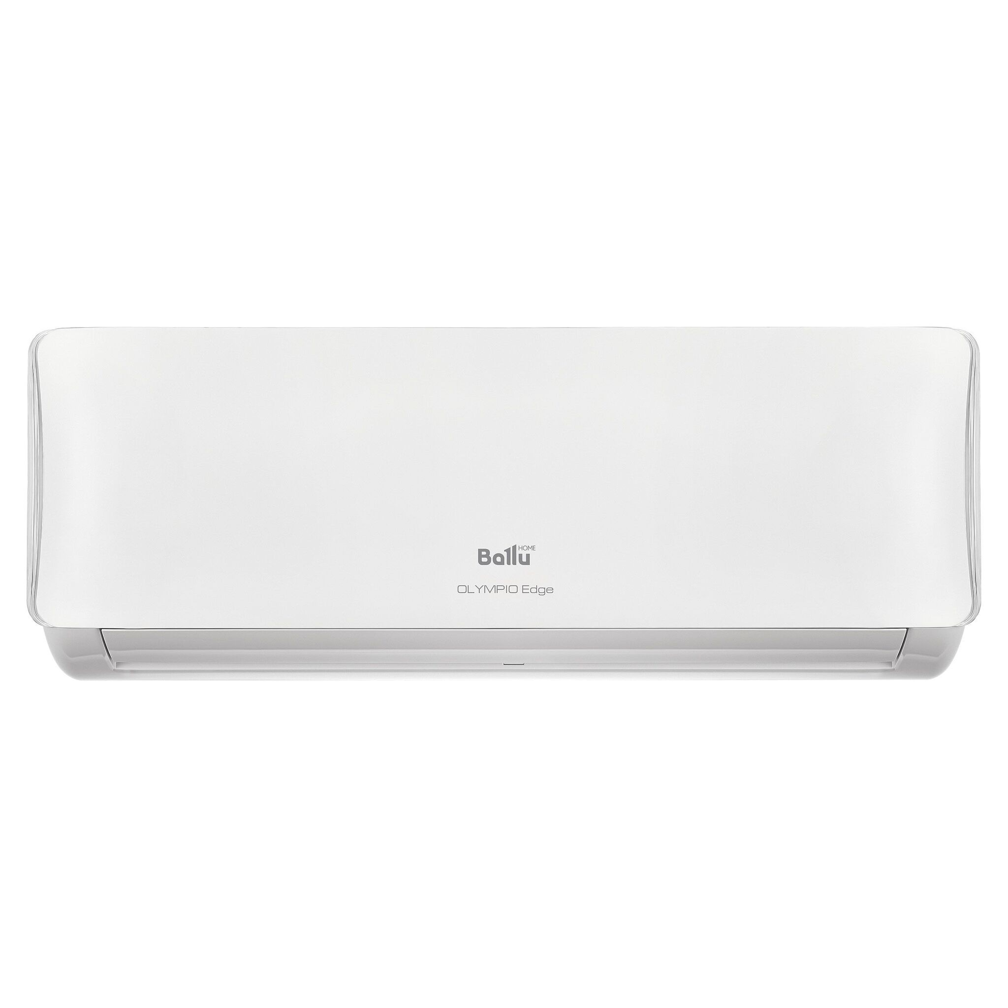 Сплит-система Ballu BSO-09HN8_22Y