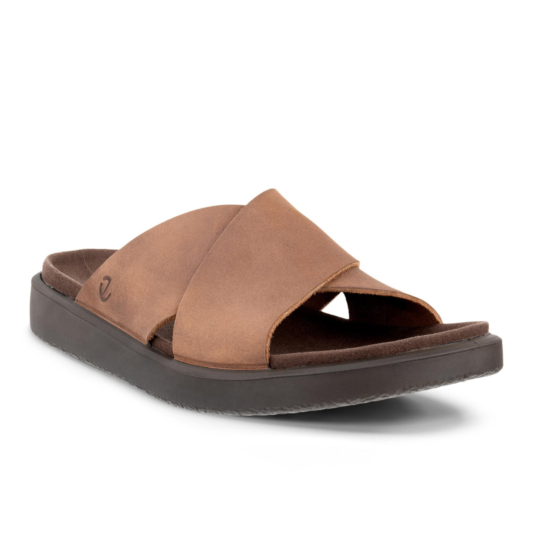 Шлёпанцы FLOWT M