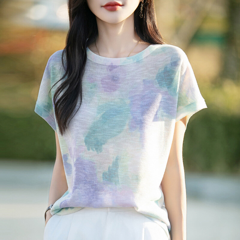 Джерси хоккейное