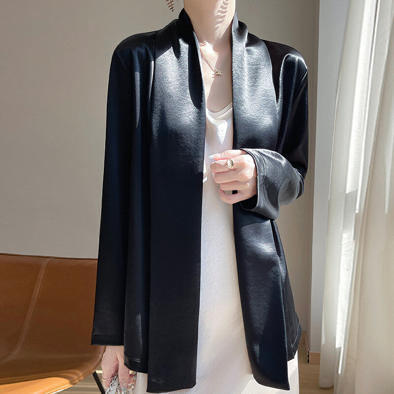 Комплект одежды