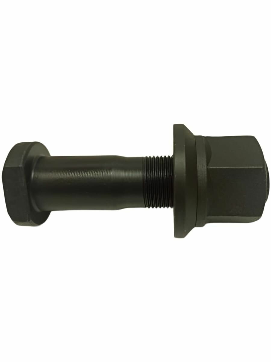 Шпилька в сборе SITRAK C7H VGD95 / HOWO T5G передняя, M22х1.5х90