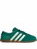 Кроссовки Gazelle Low Pro