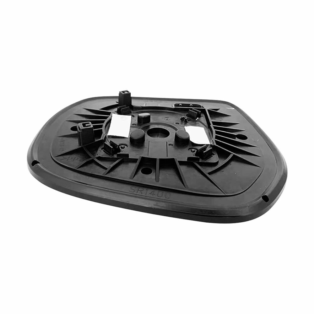 Обогреваемое зеркало заднего вида для Lexus GX460/LX570