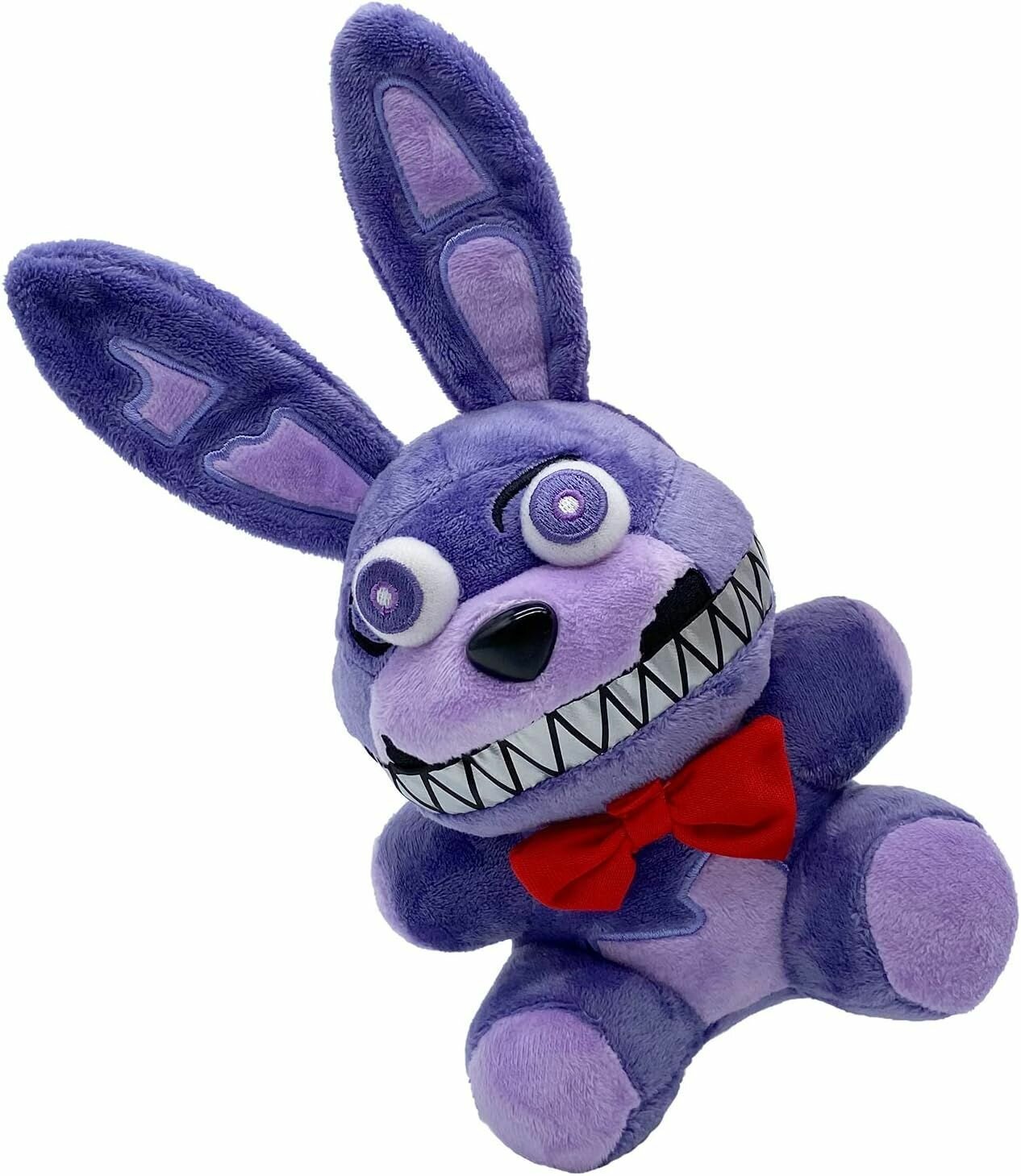 FNAF Plushies Mangle, чучело животного в подарок для фанатов