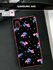 Чехол на Samsung Galaxy A02 / Самсунг Галакси А02 с принтом "Единороги градиент"