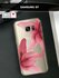 Чехол на Samsung Galaxy S7 / Самсунг Галакси С 7 с принтом "Pink flower"