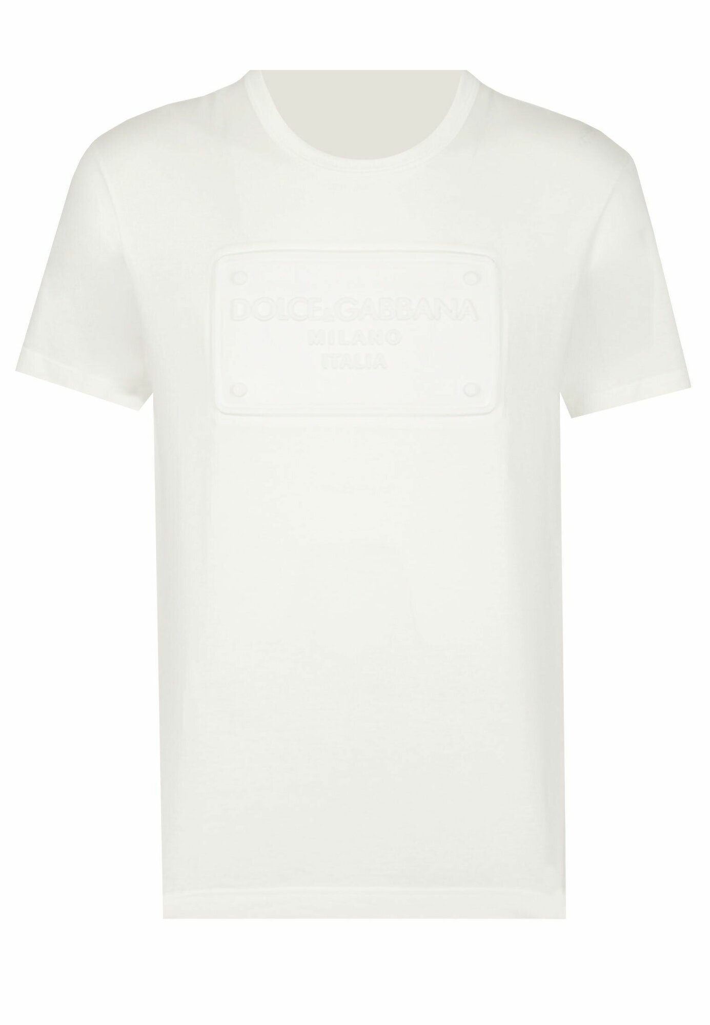 Футболка спортивная