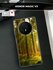 Силиконовый чехол на Honor Magic V3 / Хонор Мэджик V3 с принтом "Лес 7"
