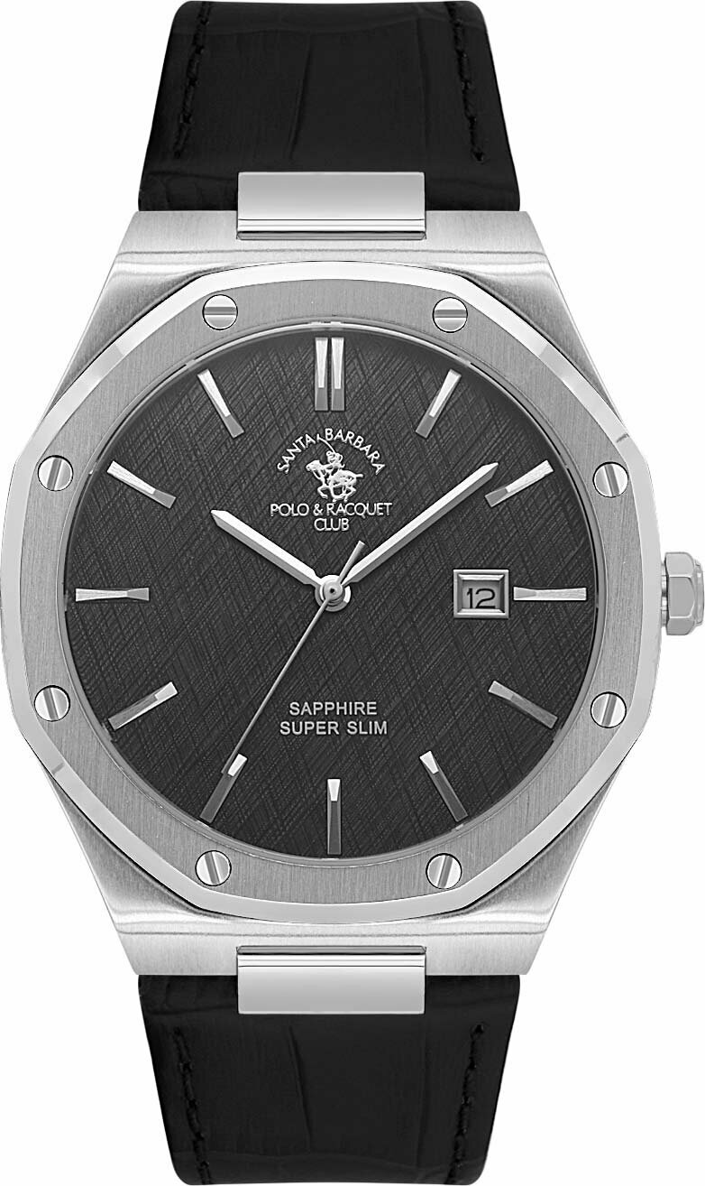 Наручные часы Noble