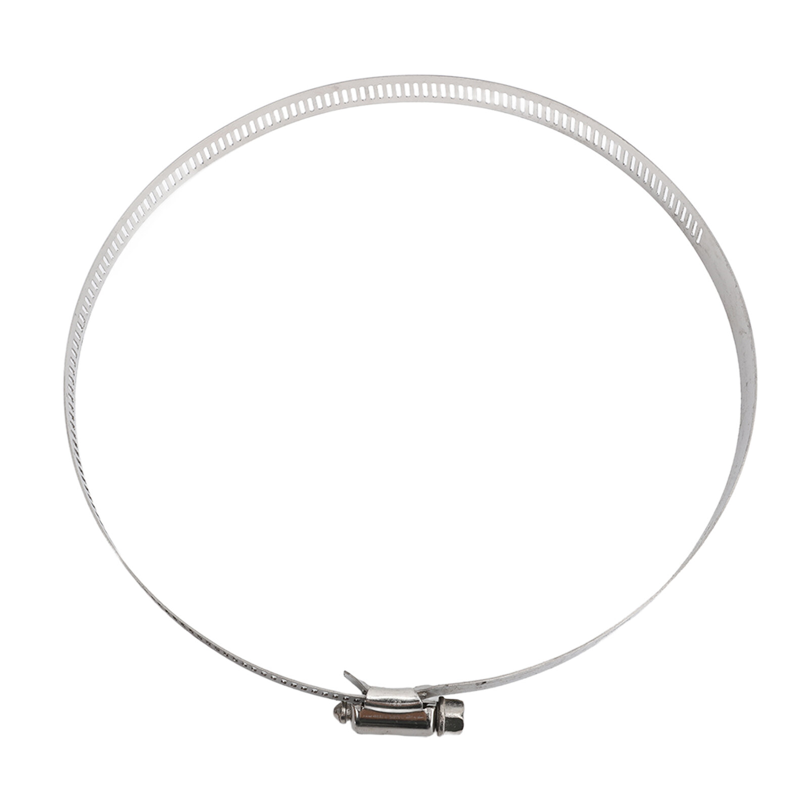 5-лопастной тепловой вентилятор для печи из алюминиевого сплава, бесшумный настенный тепловой вентилятор для камина с электроприводом для дровяной печи, керосиновая плита, серебро