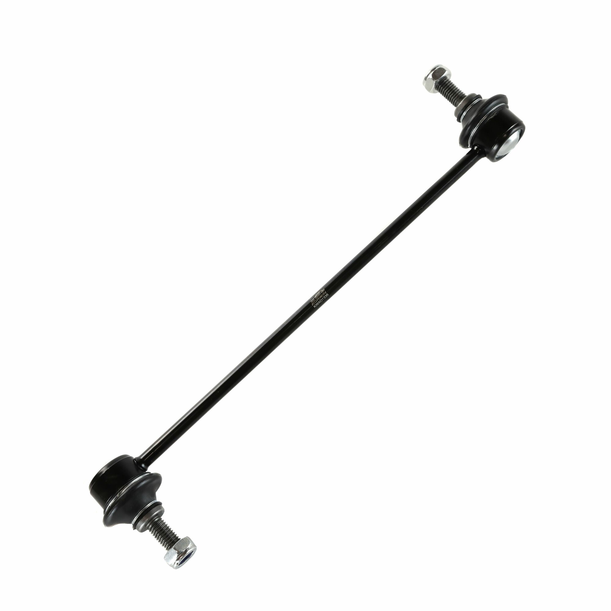 Стойка стабилизатора FR L/R RENAULT Duster (HS_)/Kaptur