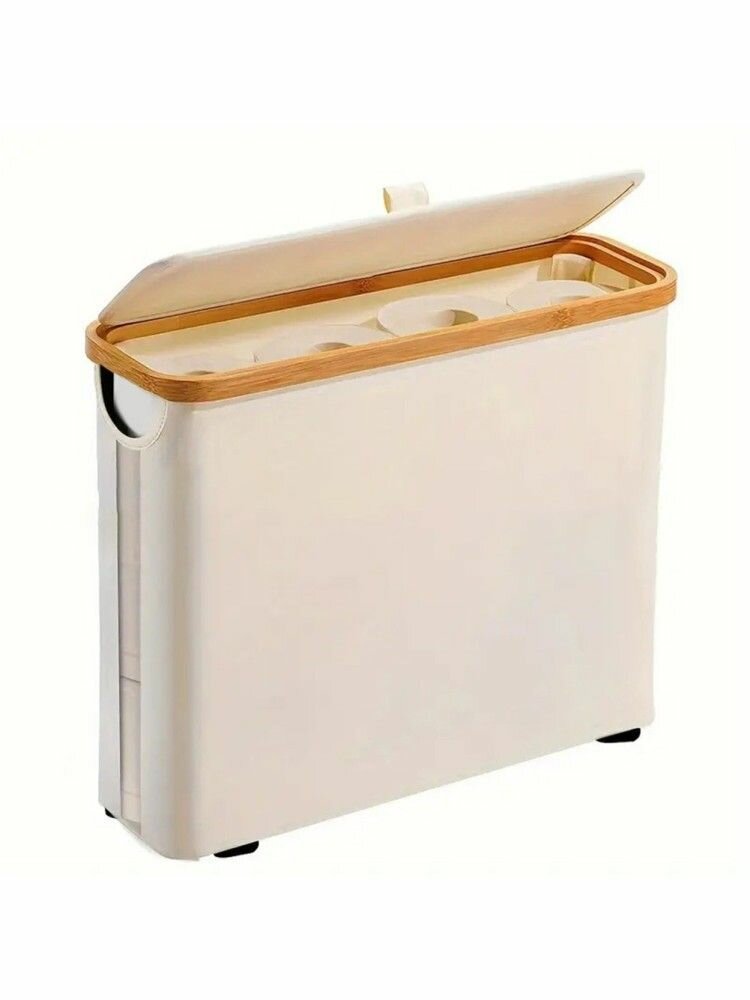 Проживание и хранение