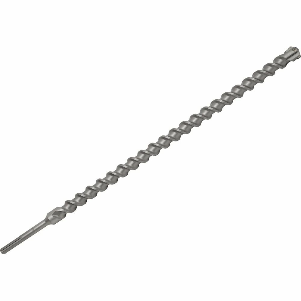 Бур SDS MAX 40x920 мм Gigant gmt-817