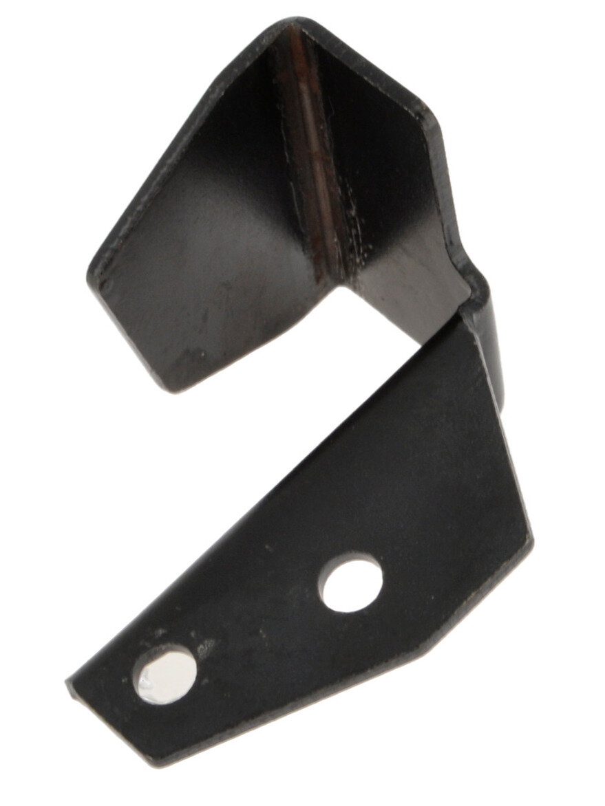 Кронштейн для пилы торцовочной P.I.T. PCM255-C1