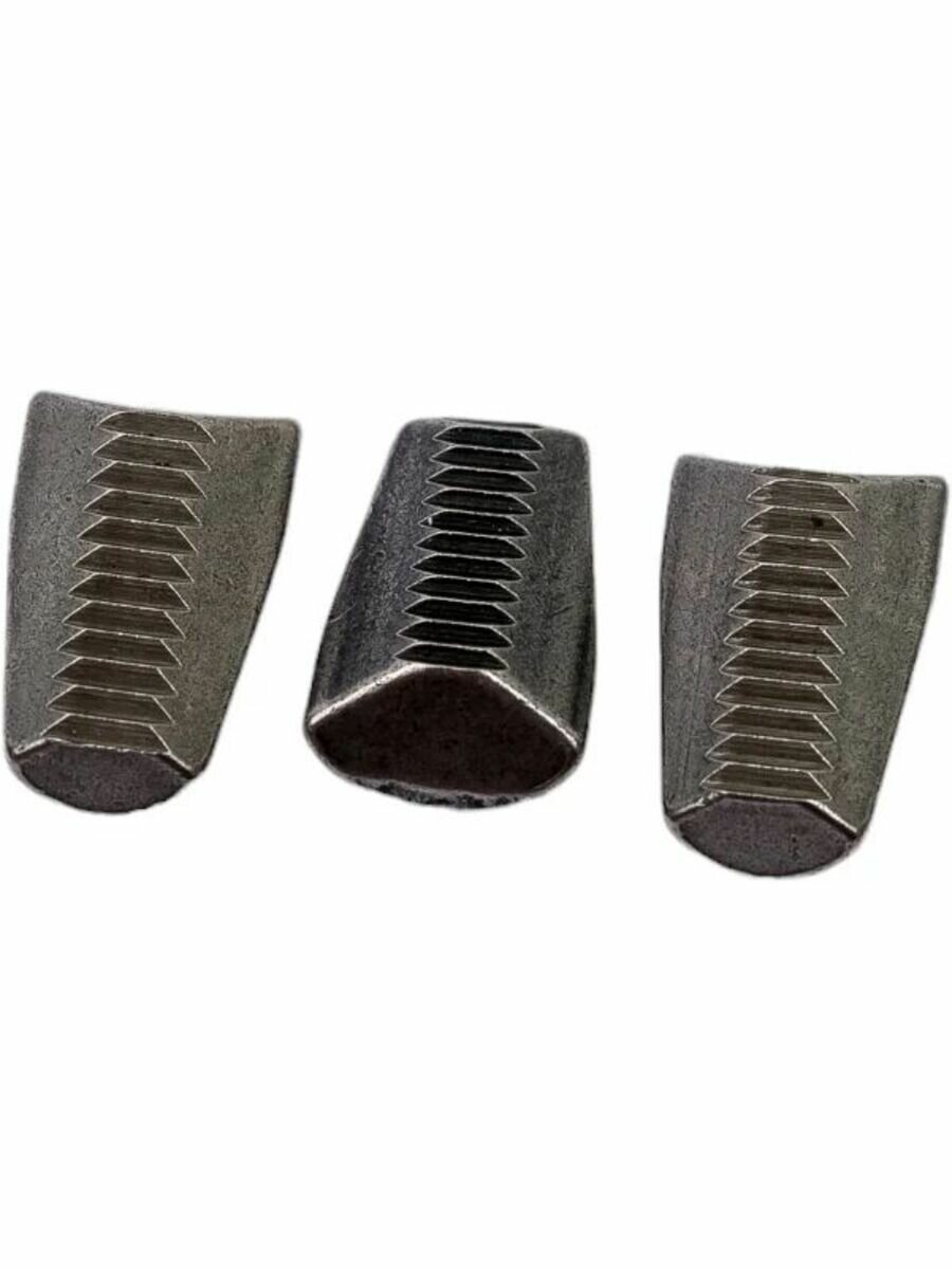 Губки для заклепочника MESSER W4560 05-00-456