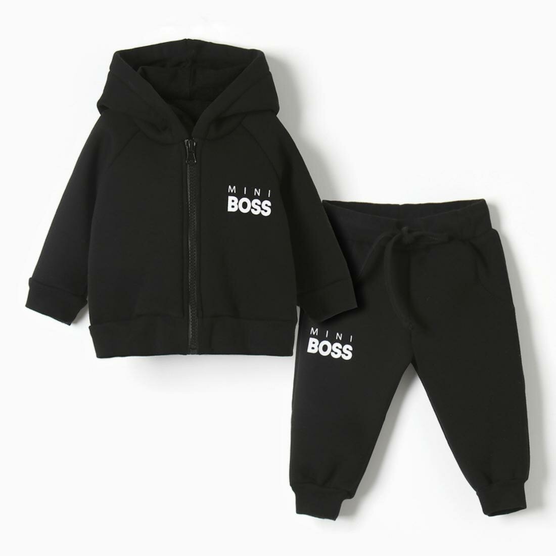 Комплект одежды