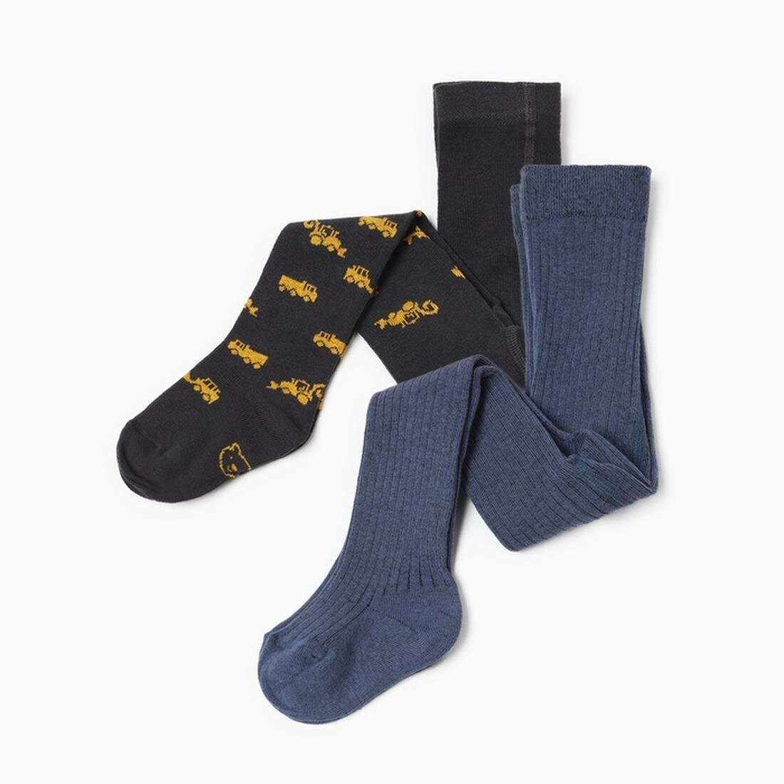 Колготки Крошка Я: Колготки