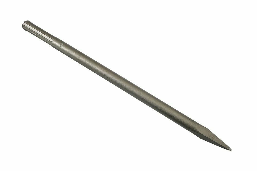 Насадка SDS Max, пика, 18х400мм, Sturm! 9018-SDSM-P18X400