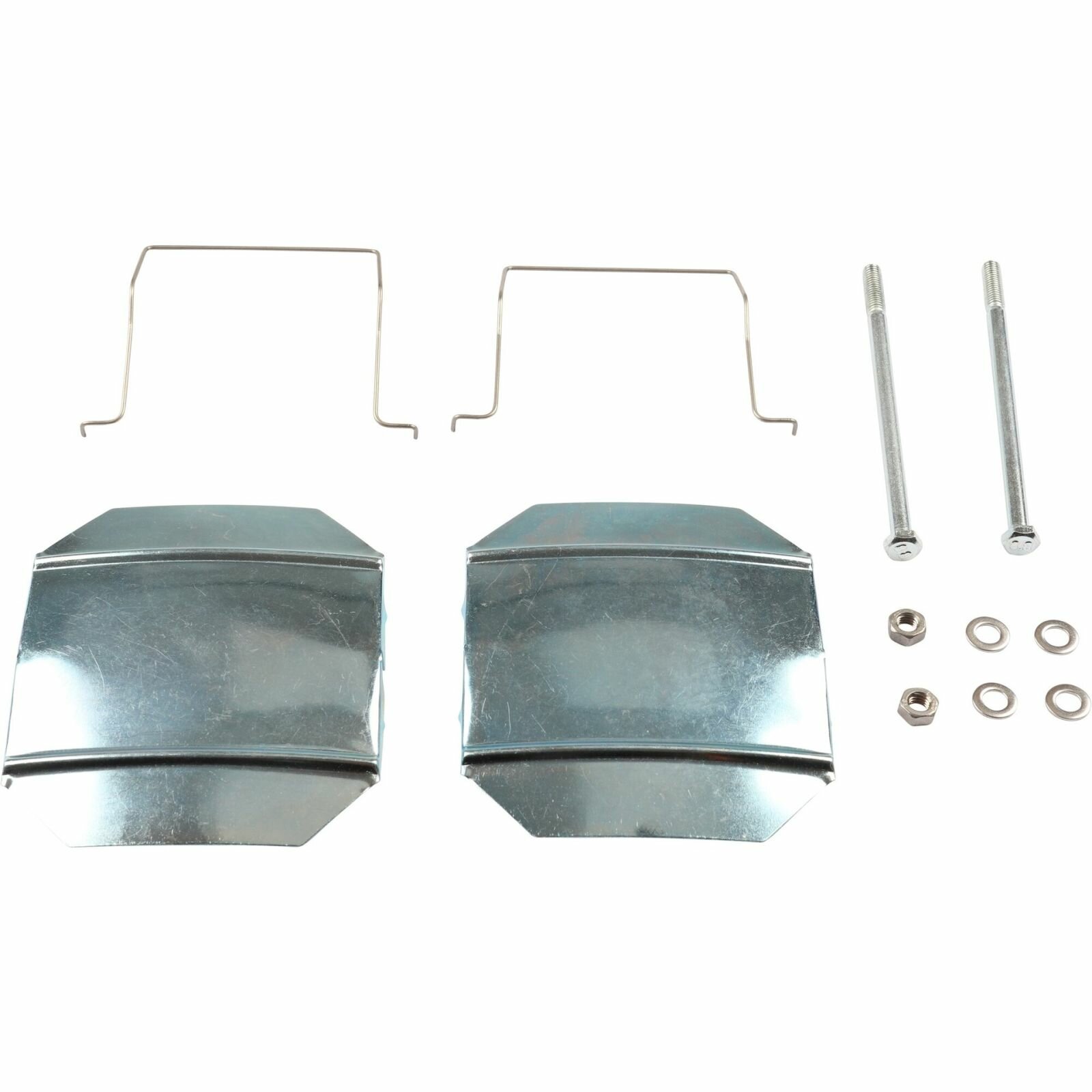 Ремкомплект колодок дискового тормоза JP GROUP 3164003410 Citroen C5, Estate Van De, Re, Citroen Cx