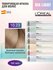 Loreal Dia Light 10.23 - Диалайт 50 мл