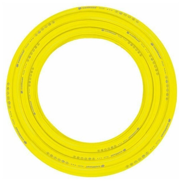 Садовый шланг (1/2'; 70 м) Cellfast PLUS