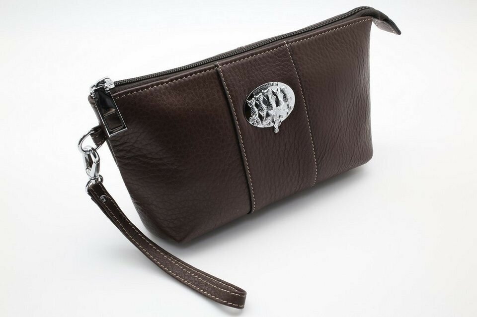 Косметичка