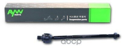 Тяга рулевая Toyota Celica 87-- AYWIparts арт. AW1370102LR - высокое качество товара по низкой цене