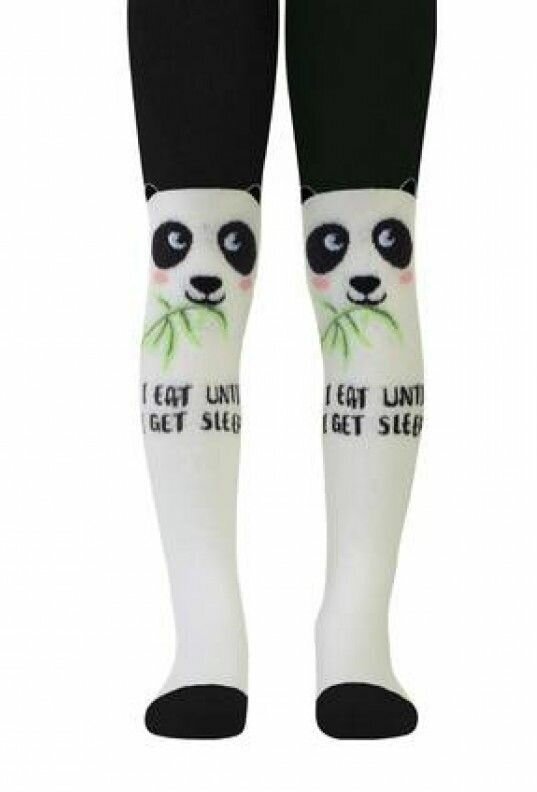 Колготки  Базовая коллекция