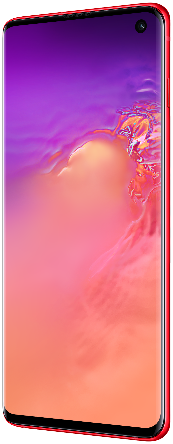 Смартфон Samsung Galaxy S10 — купить по выгодной цене на Яндекс Маркете