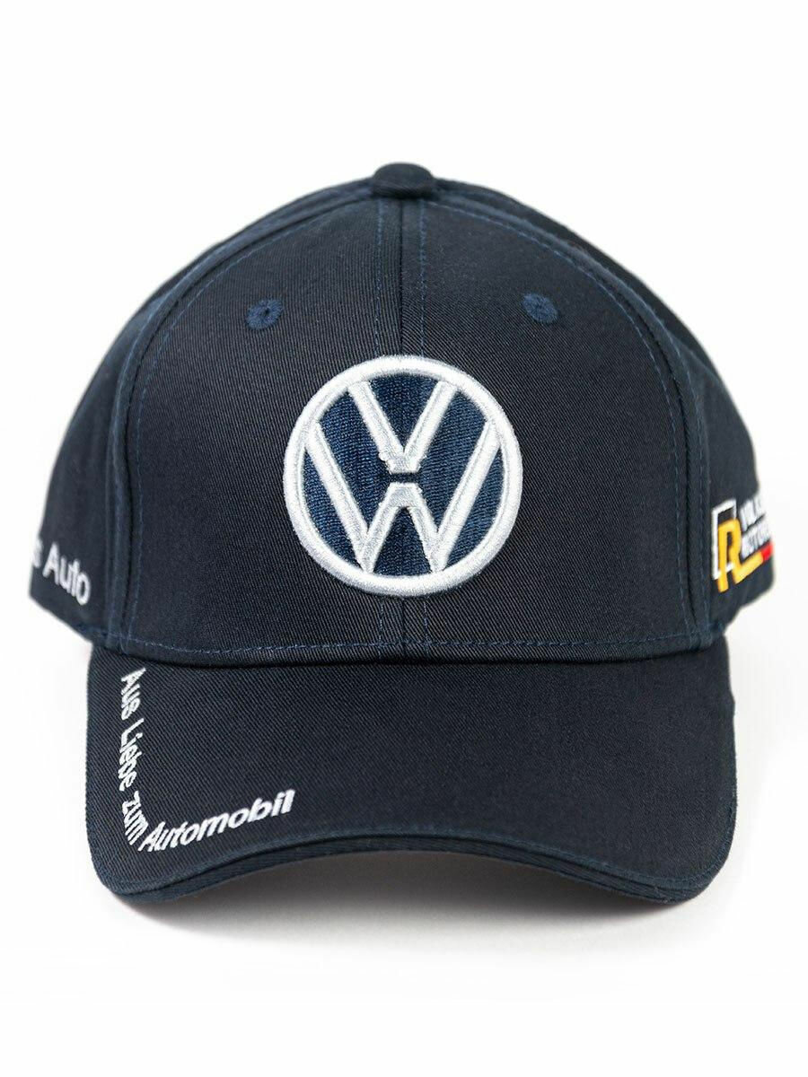 Бейсболка  для мужчин