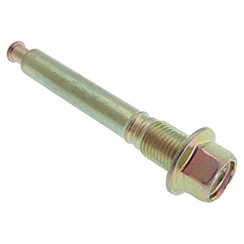 Направляющая суппорта Mitsubishi MR475896