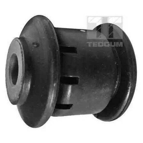 Сайлентблок TEDGUM 00727632