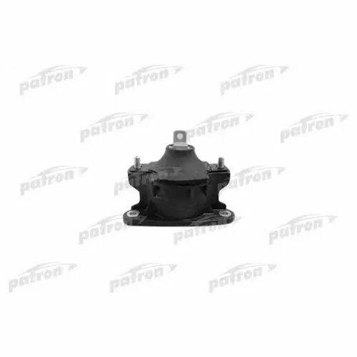 Опора двигателя Patron PSE3918 для Honda Accord IX, VIII