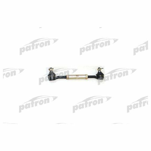 Поперечная рулевая тяга Patron PS2162 для Ford Maverick; Nissan PICK UP D21, Terrano I, II